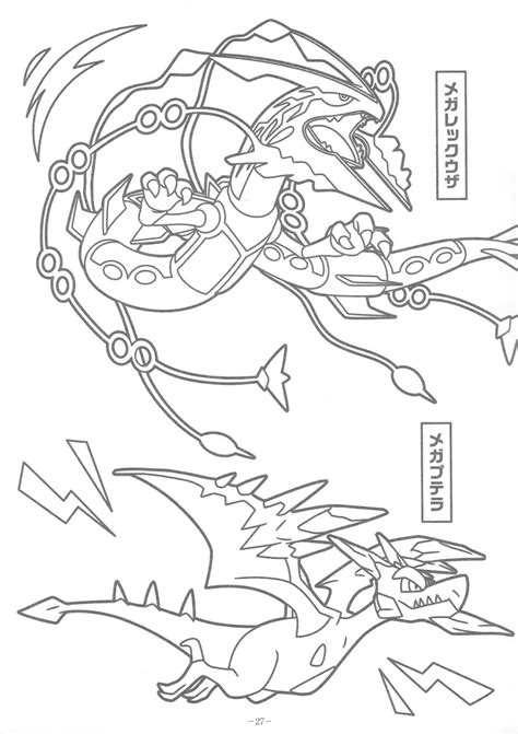 Pokémon scans from pacificpikachu s collection Artofit