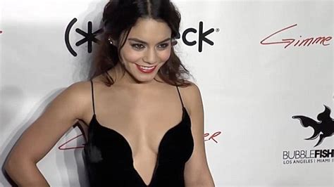 Vanessa Hudgens Shows Off Her Tanned And Toned Bikini Body In A White Two Piece In Maui Daily