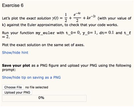 solved urgent matlab question if there is any question