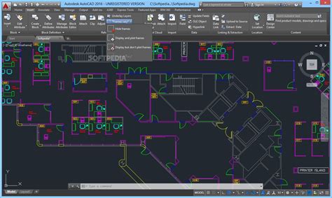 Offset Autocad H Ng D N To N Di N T C B N N N Ng Cao