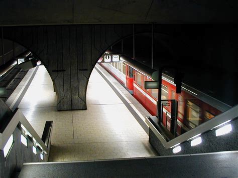 U Bahnhof Schweinau