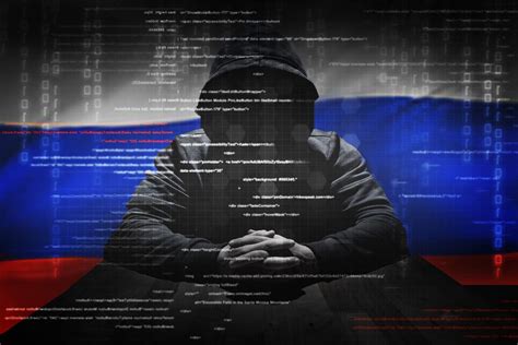 Atak hakerski na Akademię Sztuki Wojennej ASzWoj Wykradli dane wojskowe