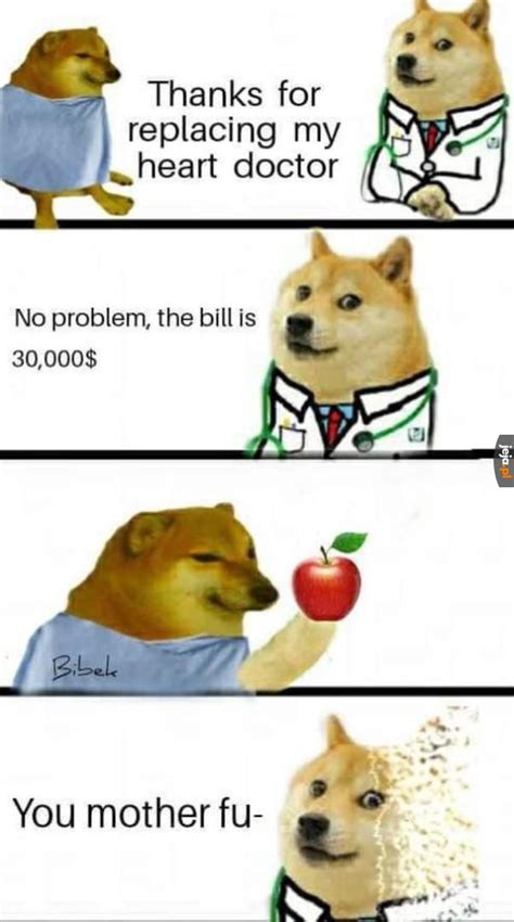 One Apple A Day Keeps Doctor Away Jeja Pl