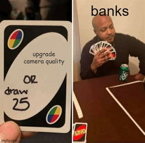 Too True Imgflip
