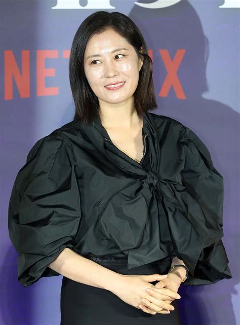 Moon So Ri And Ra Mi Ran To Join New Drama Jeongnyeoni Completing An
