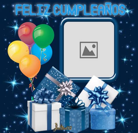 Julita02 s CUMPLEAÑOS De cumpleaños para hombres happybirthday