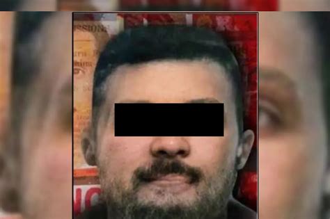 Apelará FGR contra liberación de Don Rodo