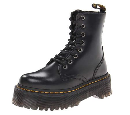 Venta Botas Militares Ulanka En Stock