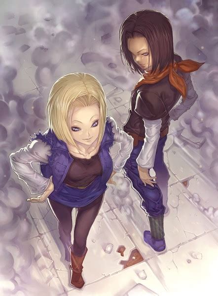 Dragon Ball Z Image By Katsutake Zerochan Anime Image Board