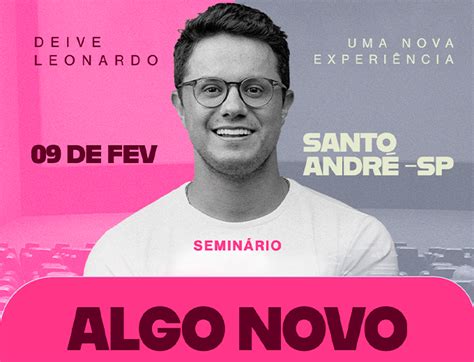Ingresso Digital Sistema de Gestão de Ingresso