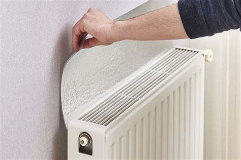 Le R Flecteur De Radiateur Est Il Efficace Ce Qu En Disent Les Avis