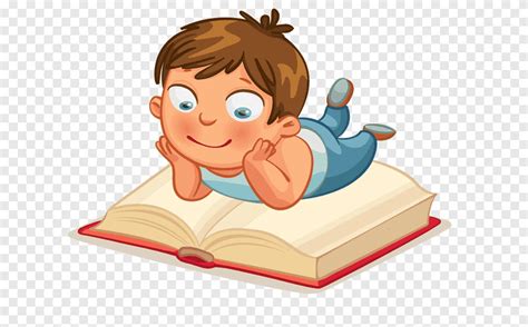 رسم رسومات كتاب طفل كتاب png