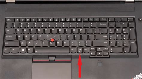 How To Take A Screenshot On A Lenovo Thinkpad Take A Screenshot On A
