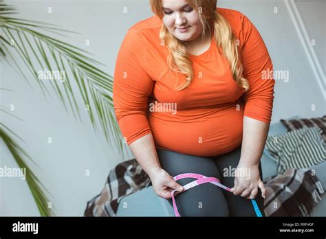 Sensational Bbw Telegraph