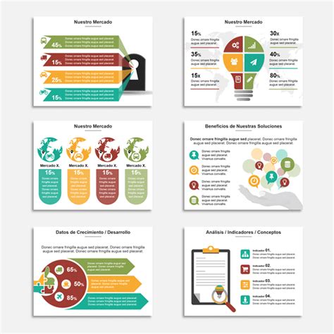 Imágenes para Hacer Presentaciones en Power Point Ideas Originales
