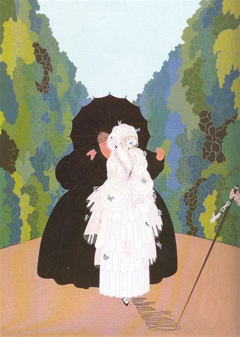 Robin Fisher S The Onomatopoeia Show Content 13 Fashion Illustrators