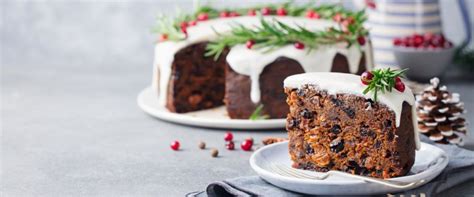 Elenco Dolci Di Natale Ricette Donna Moderna