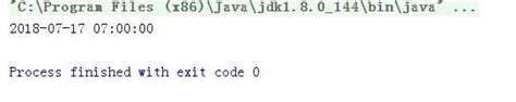 java lang illegalargumentexception 如何解决这个异常 腾讯云开发者社区 腾讯云
