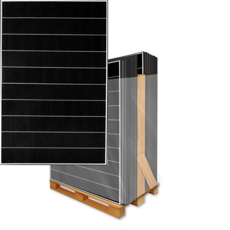 Transfer Ganz Zu Schweigen Von Heute Solarmodul Watt Spr De