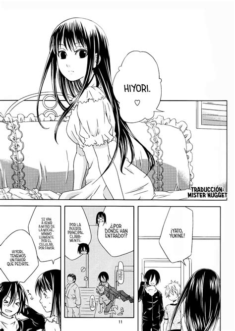Noragami Hentai Comics Hq Hentai Mangas Hentai Online