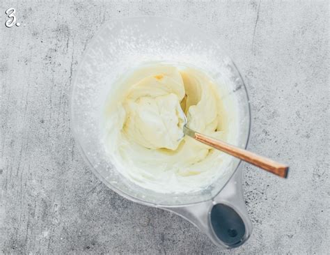 Vegan Mayonnaise Recipe Quick Sour Cream Bianca Zapatka Recipes