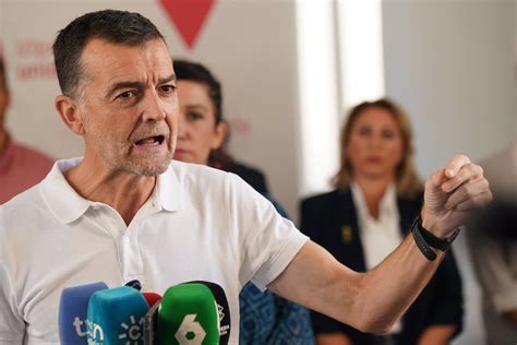 IU apuesta por una reconfiguración integral de Sumar en el Congreso y