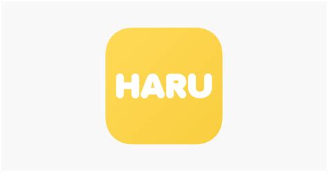 하루옥션 내 옷장 속 명품 안 입는 옷 팔기 서비스 on the App Store