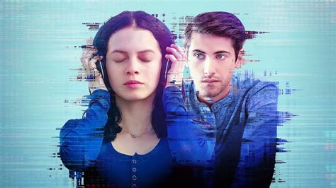 Control Z Temporada Resumo Dublado Youtube