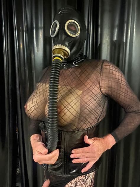 Alana B On Twitter Alana Madamec And Msabsinthe
