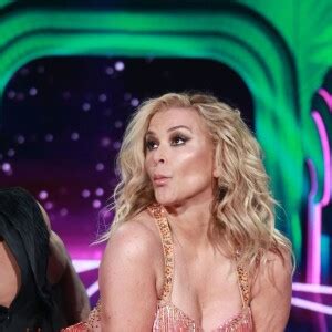 Photos De Anastacia