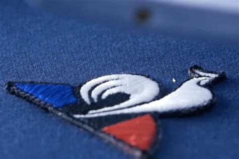 Paris 2024 Le Coq Sportif dévoile les tenues des athlètes olympiques