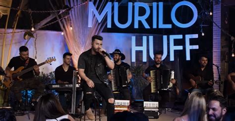 Prêmio Jovem Brasileiro 2022 Murilo Huff Bruno Gardiol Julies e MC