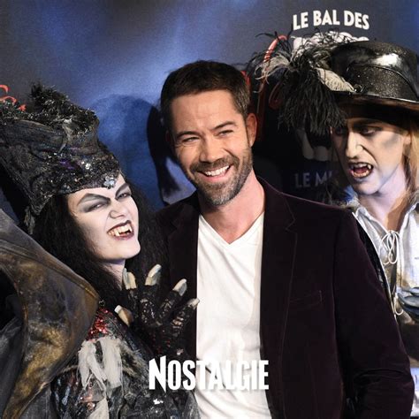 Journal de la Musique Emmanuel Moire dévoile un nouveau titre Sois