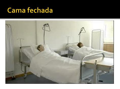 Tipos De Cama Enfermagem Retoedu