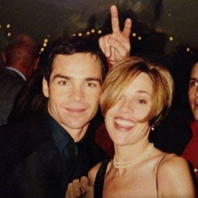 Elena Pickett Net Worth Age Marriage Height Career Updated On