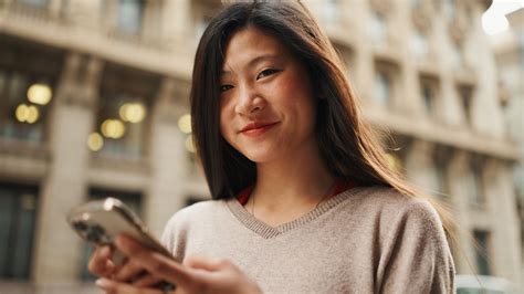 Les meilleures applications pour la gestion des réseaux sociaux Yourtopia