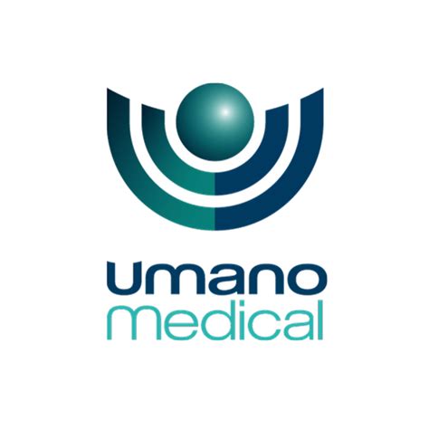 Umano Medical