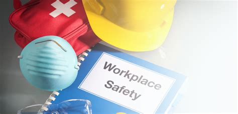 WSQ Develop A Risk Management Implementation Plan Bizsafe 2