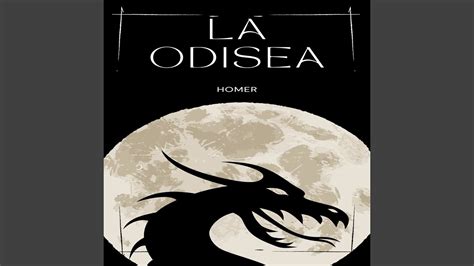 Capitulo La Odisea Youtube