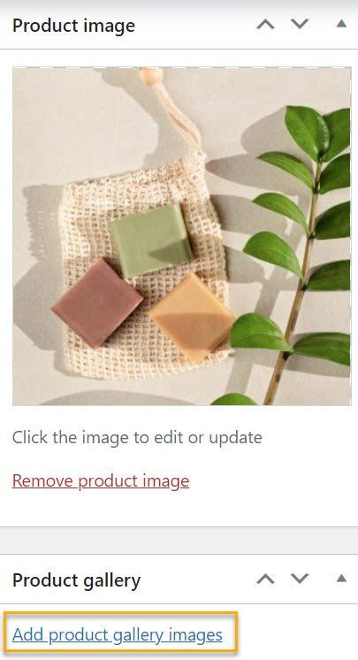 Woocommerce Product Gallery How To Customize Your Gallery Like A Pro