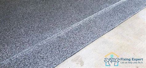 Why Choose Polyaspartic Floor Coatings Fixingexpert