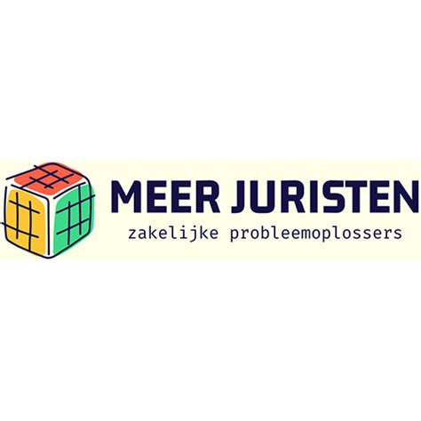 Online BV Oprichten Bij N365 BV Holding Oprichten Van A Tot Z