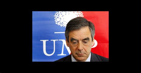 François Fillon victime d un accident de scooter il est sorti de l