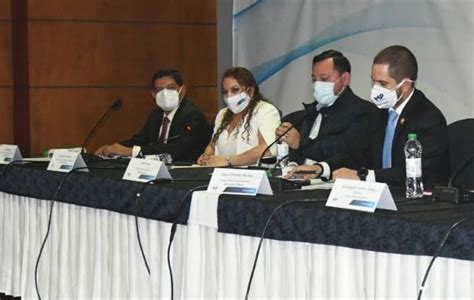 Mp De Guatemala On Twitter Fiscal Rubilia Monz N De La Fiscal A De
