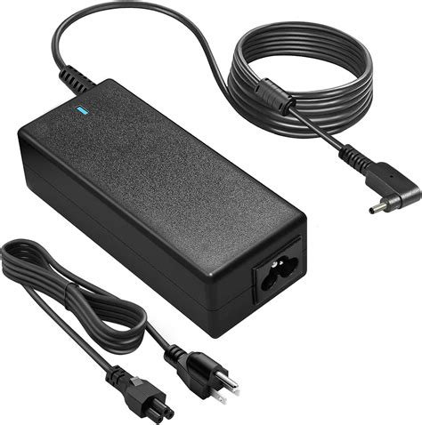 Laptop Charger For Acer Aspire 5 A515 55 A515 56 A515 46 A515 54 A515