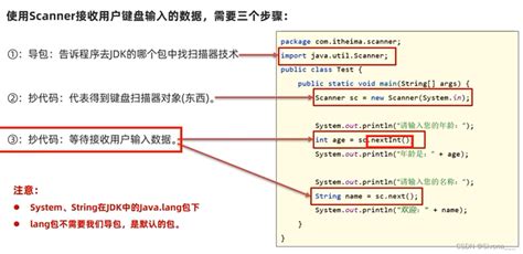java基础——学习笔记 csdn博客