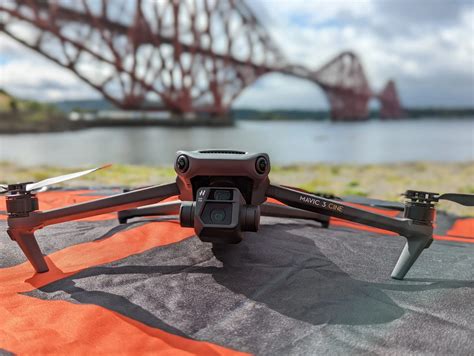 Best Long Range Drones 2024 Update Drone Pilot Tests
