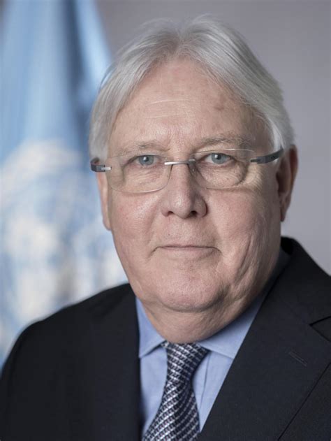Vingt Ans Apr S Lattentat Contre Les Nations Unies Bagdad Il Est