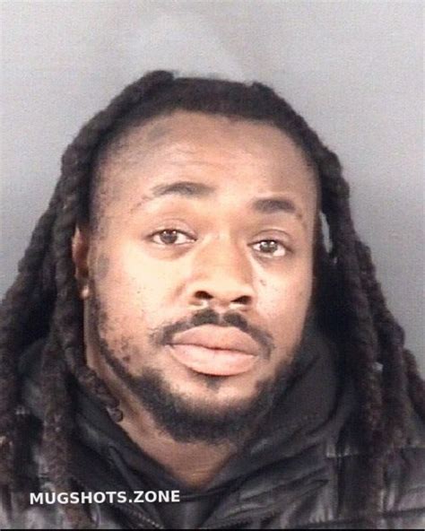 LOCKLEAR GREGORY LEE 12 08 2023 Cumberland County Mugshots Zone