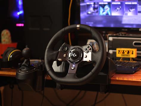 How To Setup Logitech Controller For Pc Robots Net